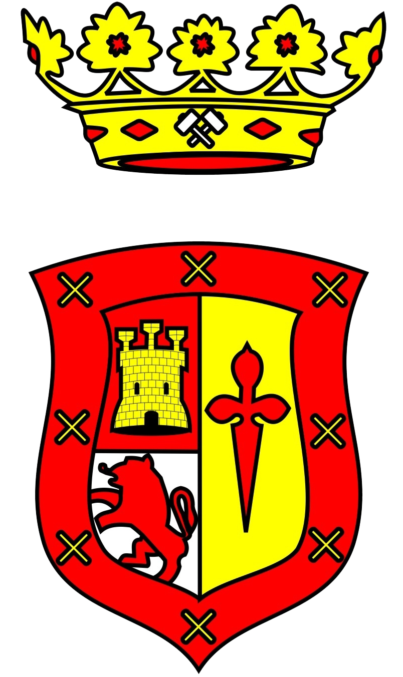 CALIFICACIÓN DEFINITIVA OFICIAL 1º CEMENTERIO